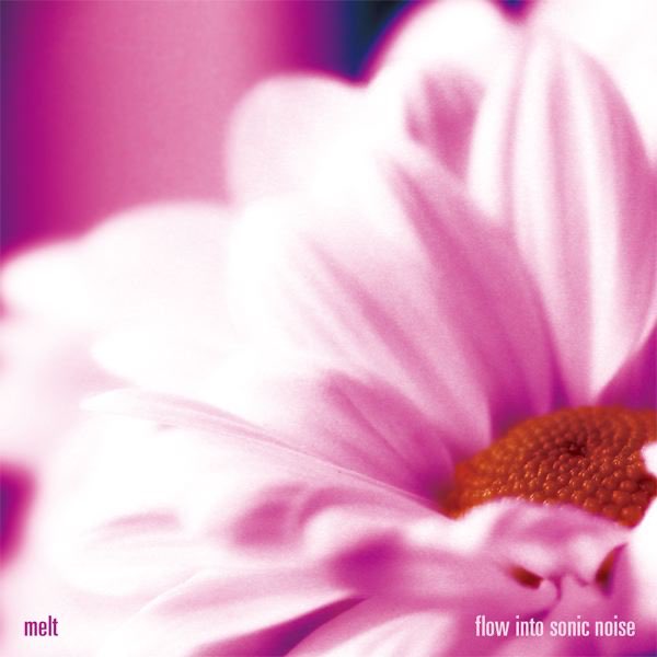 Melt Albums: songs, discography, biography, and listening guide - Rate ...