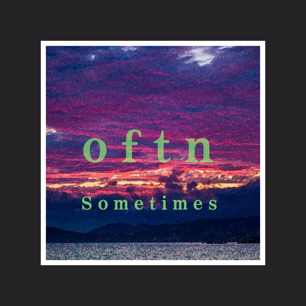 oftn Albums: songs, discography, biography, and listening guide - Rate ...