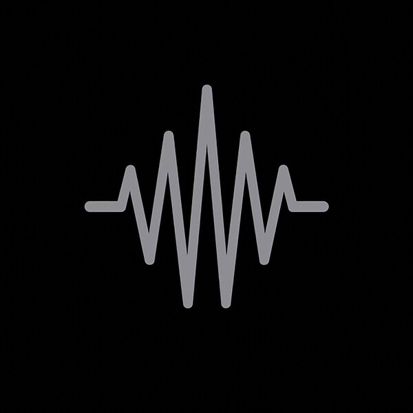 No Face by Drake (Single, Trap): Reviews, Ratings, Credits, Song list ...