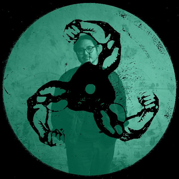 FMB Mixtape 252 by Toshiki Ohta (DJ Mix): Reviews, Ratings, Credits ...