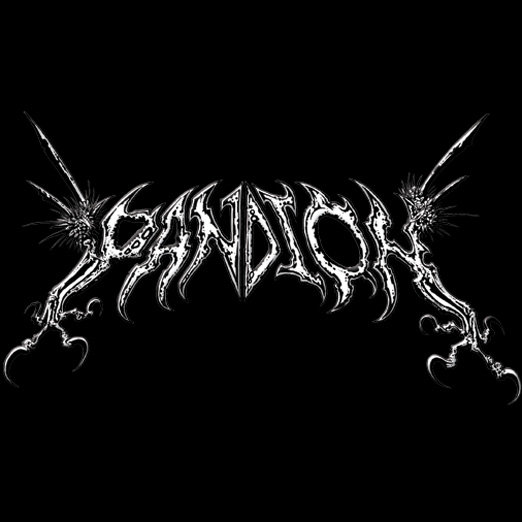 Pandion Albums: songs, discography, biography, and listening guide ...