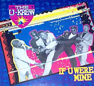 The U-Krew Albums: songs, discography, biography, and listening guide ...