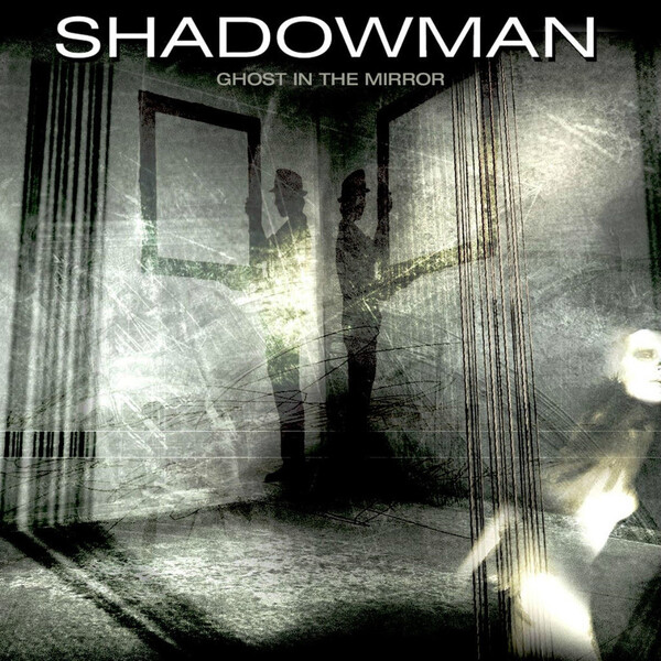 Shadowman Albums: songs, discography, biography, and listening guide ...