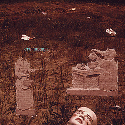 Cro Magnon Albums: songs, discography, biography, and listening guide ...