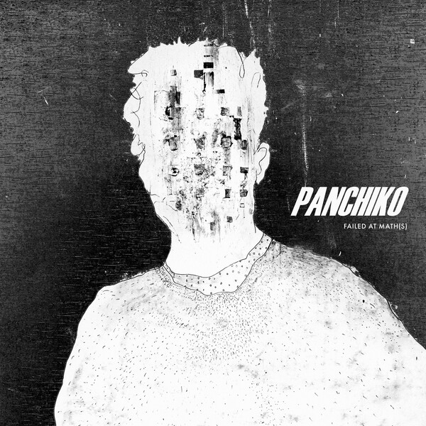 Failed at Math(s) by Panchiko (Album, Indietronica): Reviews, Ratings ...