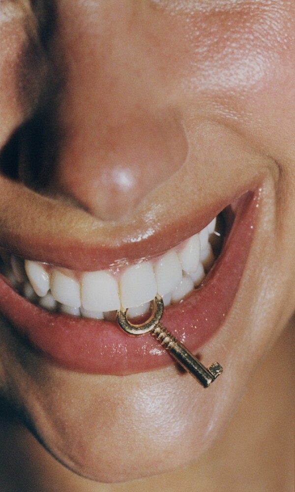 Houdini by Dua Lipa (Single; Warner; 5054197892592): Reviews, Ratings ...