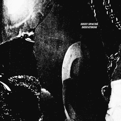 Disfathom by Sissy Spacek (Album, Noisegrind): Reviews, Ratings ...