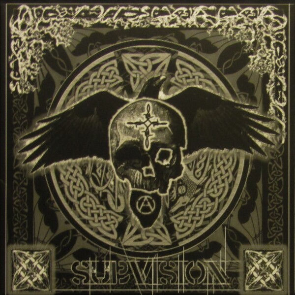 Subvision Albums: songs, discography, biography, and listening guide ...