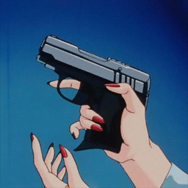 Breakfast by iso 3G (Single; n/a; n/a): Reviews, Ratings, Credits, Song ...