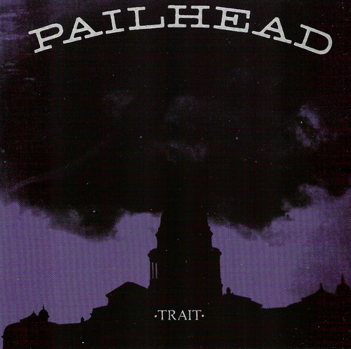 Pailhead Albums: songs, discography, biography, and listening guide ...