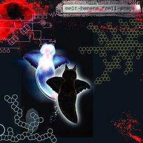 Speak Squeak Creak: Of Guide To The Women Of Noise Music - Rate Your Music