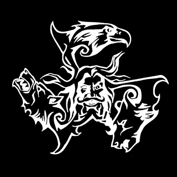 The Pagan Front - Rate Your Music