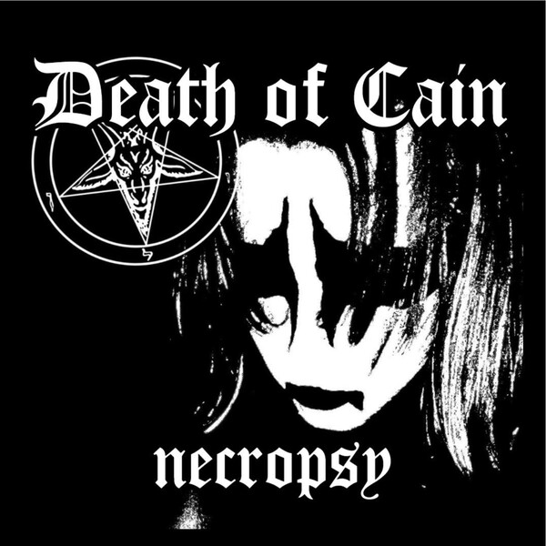 Death of Cain Albums: songs, discography, biography, and listening ...