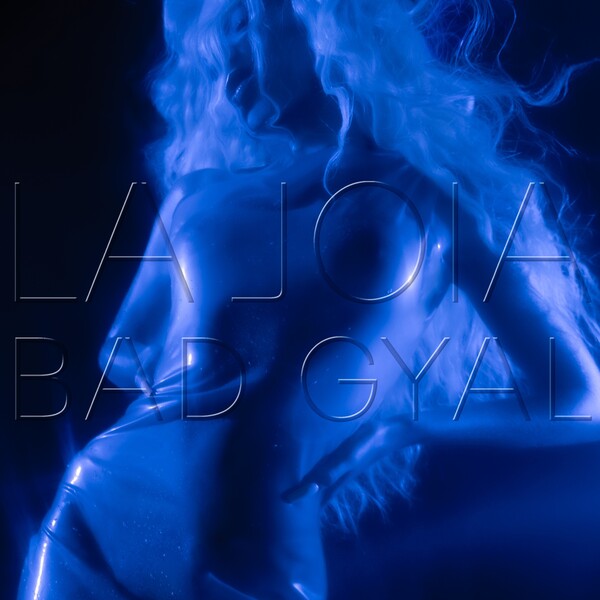 La joia by Bad Gyal (Album, Reggaetón): Reviews, Ratings, Credits, Song ... La joia by Bad Gyal (Album, Reggaetón): Reviews, Ratings, Credits, Song ...