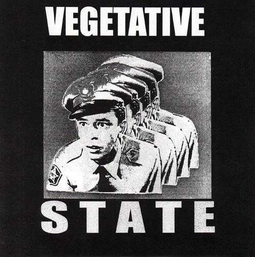 Vegetative State Albums: songs, discography, biography, and listening ...