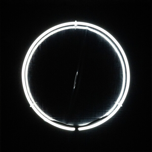 ACE COOL Albums: songs, discography, biography, and listening guide ...