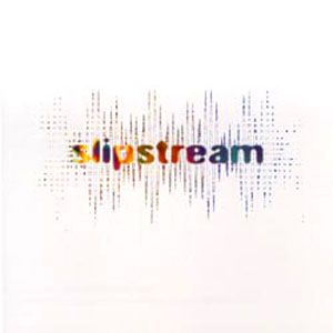 Slipstream Albums: songs, discography, biography, and listening guide ...