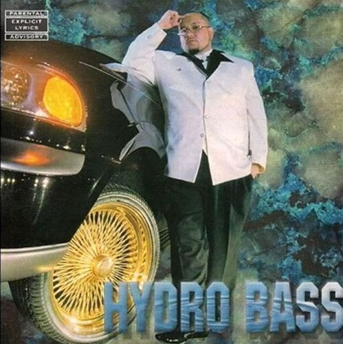 Hydro Bass Albums: songs, discography, biography, and listening guide ...