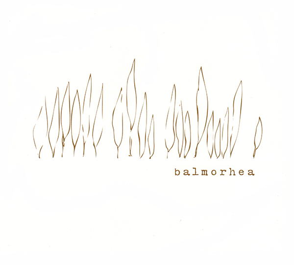 Balmorhea by Balmorhea (Album, Chamber Music): Reviews, Ratings ...