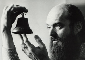 Arvo Pärt - Rate Your Music