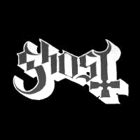 Ghost - Albums ranked - Rate Your Music