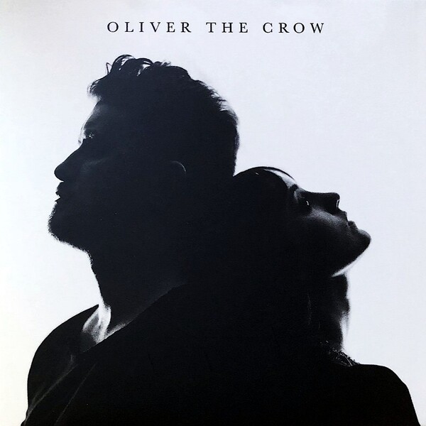 Oliver the Crow - As the Crow Flies - Lyrics and ratings - Rate Your Music