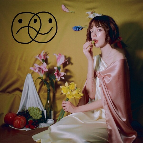 Mirèle Albums: songs, discography, biography, and listening guide ...