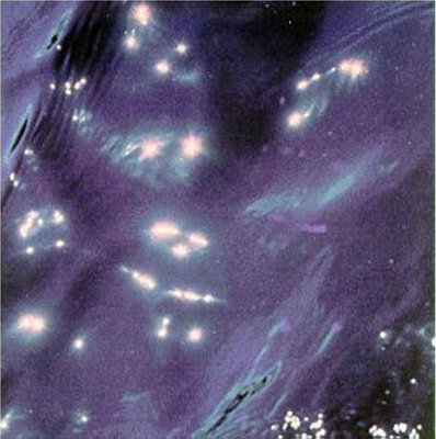 In the Moonlight by Loituma (Album; NorthSide; NSD 6027): Reviews ...