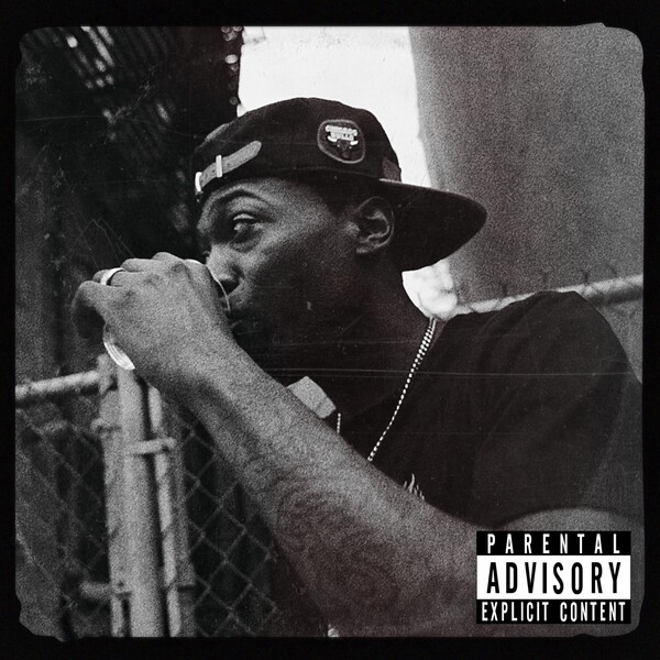 Leave It to Me by Eddie Kaine & Finn (Single): Reviews, Ratings ...