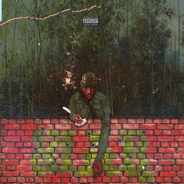 Weather Park Albums: songs, discography, biography, and listening guide ...