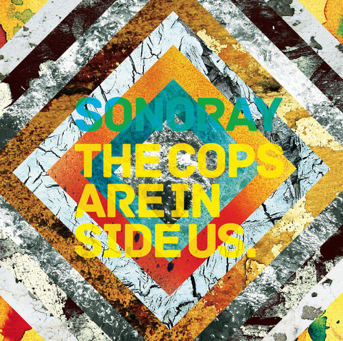 The Cops Are Inside Us Albums: songs, discography, biography, and ...