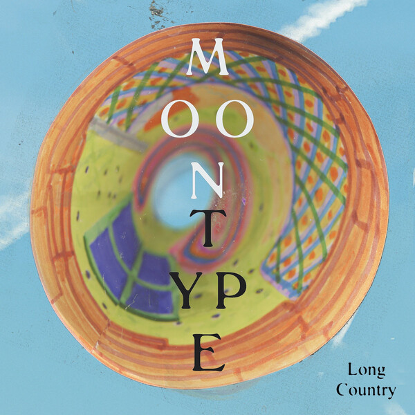 Long Country by Moontype (Single): Reviews, Ratings, Credits, Song list ...