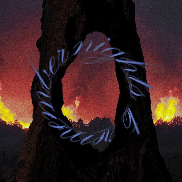 Nights to Remember by Mustafa Khetty & The Morpheus Project (Single ...