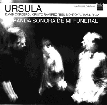 Úrsula Albums: songs, discography, biography, and listening guide ...