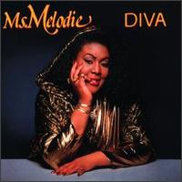 Diva by Ms. Melodie (Album, Hip Hop): Reviews, Ratings, Credits, Song ...