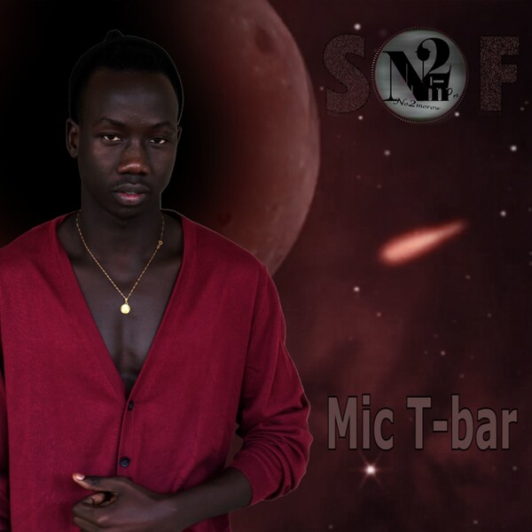 Mic T-bar Albums: songs, discography, biography, and listening guide ...