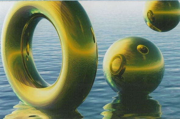 OASYS 博物館 by 猫 シ Corp. [Cat System Corp.] (Album, Mallsoft): Reviews ...