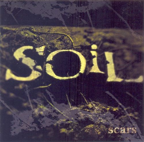 SOiL Albums: songs, discography, biography, and listening guide - Rate ...