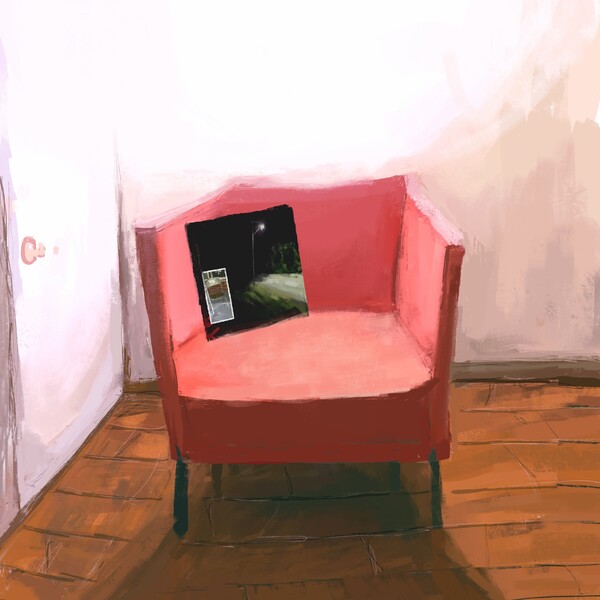 MADLO: Remixes by Car Seat Headrest (EP, House): Reviews, Ratings ...