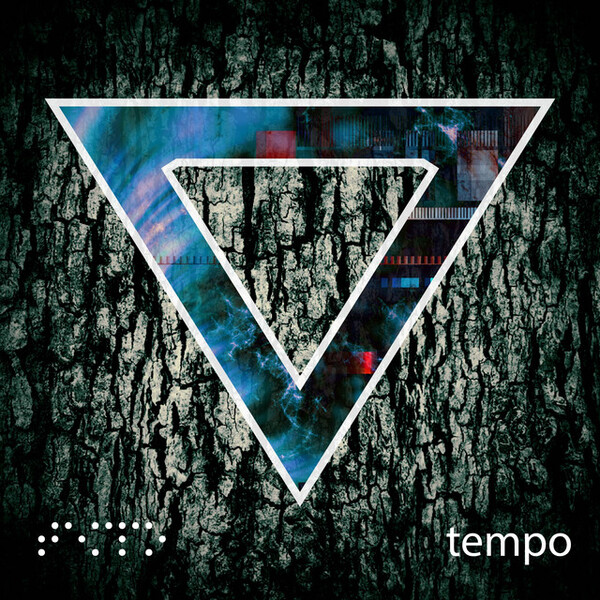Tempo by Sensitizer (Album): Reviews, Ratings, Credits, Song list ...