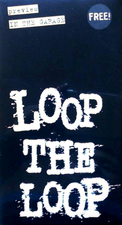 Preview: In the Garage by Loop the Loop (Video): Reviews, Ratings, Credits, Song list - Rate ...