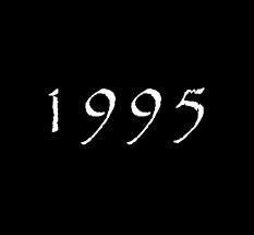 Albums of 1995 - Rate Your Music
