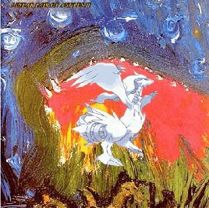 Linear Pair of Angles II by JustinRPG (Album, MIDI Music): Reviews ...