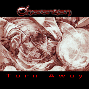 Torn Away by Choronzon (Album, Black Metal): Reviews, Ratings, Credits ...