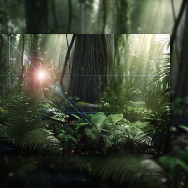 celestial emo - Rate Your Music