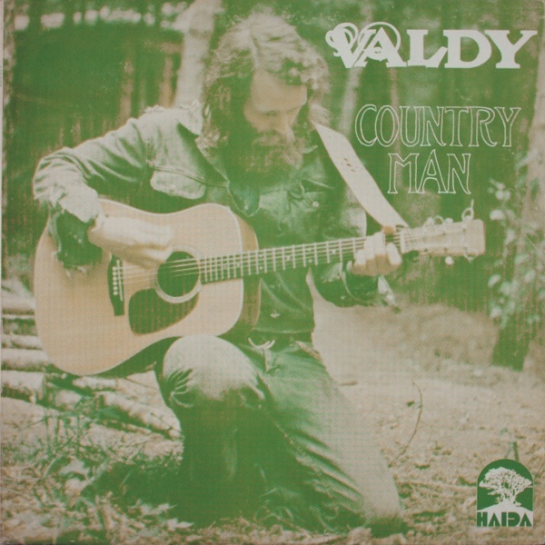 Valdy Albums: songs, discography, biography, and listening guide - Rate ...