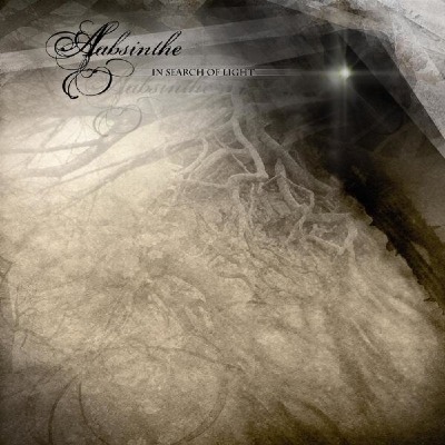 In Search of Light by Aabsinthe (Album, Death Metal): Reviews, Ratings ...