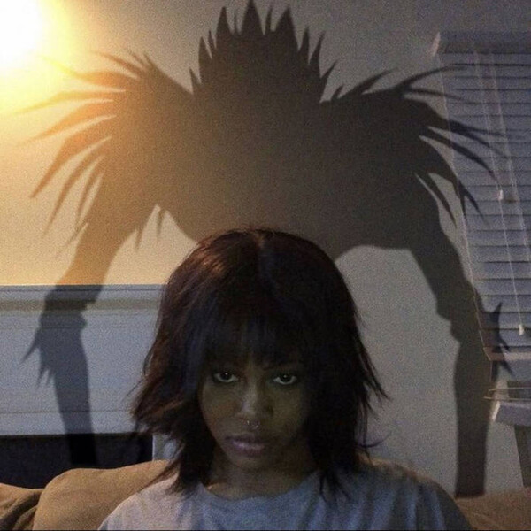 DEAD OR ALIVE! by exxtacyangel (Single, Rage): Reviews, Ratings ...