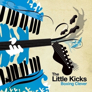 The Little Kicks Albums: songs, discography, biography, and listening ...