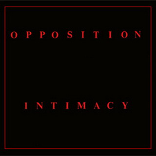 Opposition Albums: songs, discography, biography, and listening guide ...